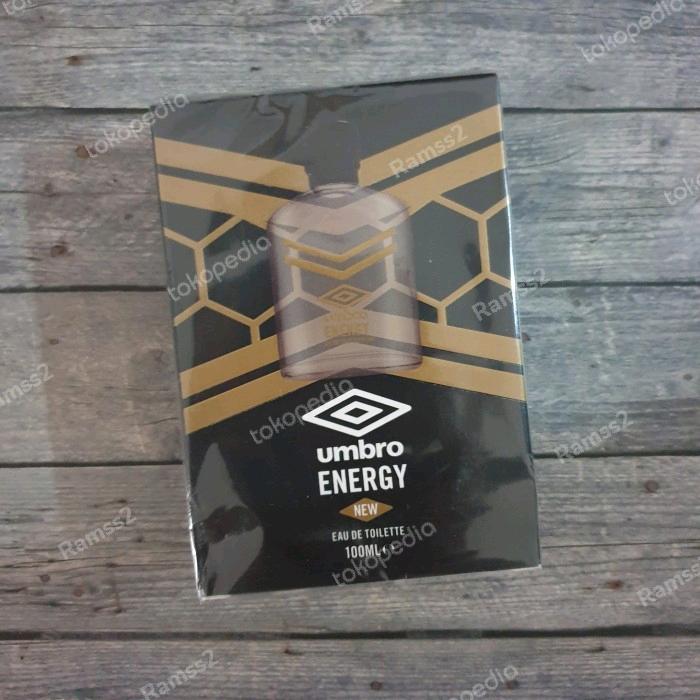 Jual Umbro Energy Eau De Toilette Singapore Tabac Brut Old Spice ...