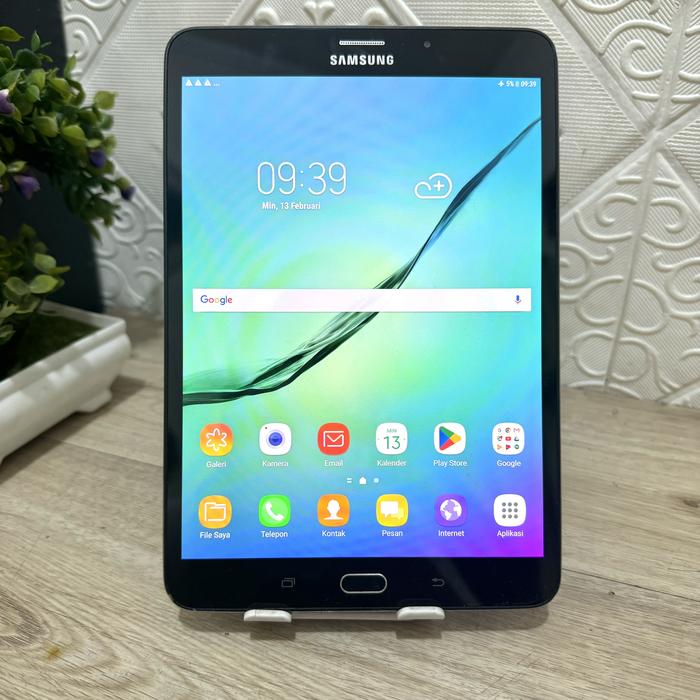 Jual Samsung Galaxy Tab s2 8inch resmi SEIN mantap - Kab. Bekasi - RA store ( Ra store ) | Tokopedia