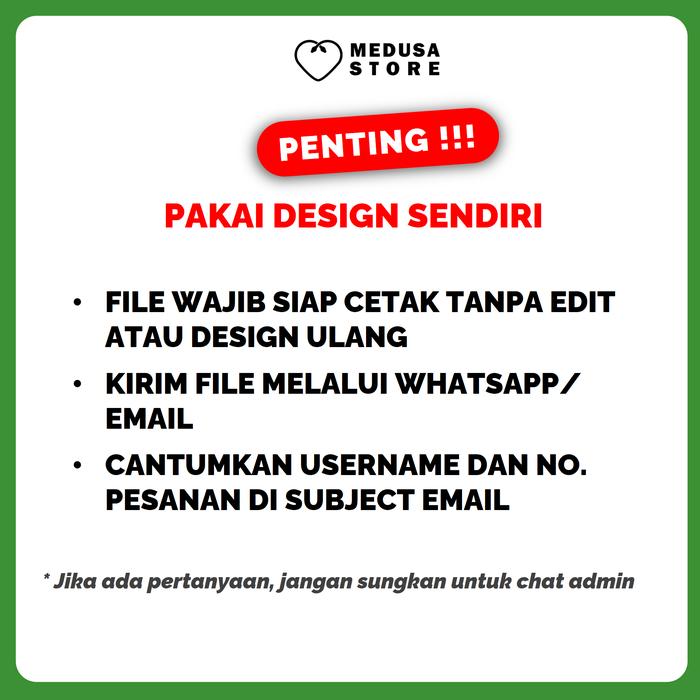 Jual Cetak Sertifikat / Certificate Piagam Penghargaan Full Color ...