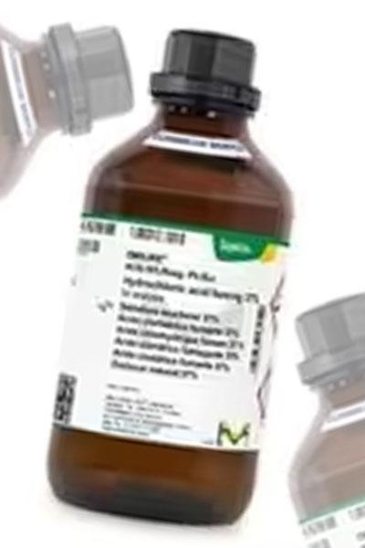 Jual ISOAMYL ACETATE MERCK EMPLURA 1 LITER 101231 - Kota Bekasi - sahabatchemicals | Tokopedia