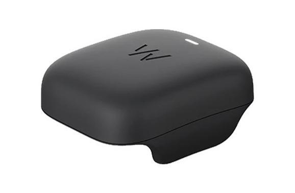 Jual WHOOP BATTERY PACK 4.0. Baterai WHOOP 4.0. - Kota Tangerang ...