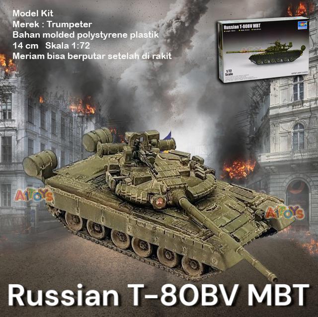 Promo Model kit tank M1a2 Abrams tank Maus tank King tiger model kit ...