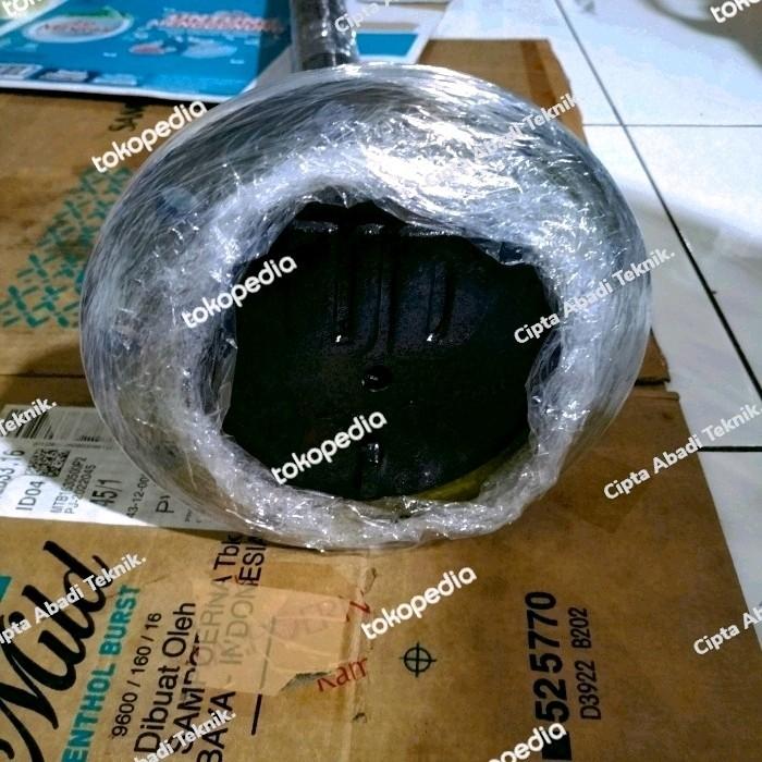 Jual 38164-NA003 Shaft Rear Axle RH / As Roda / TZA520 - Jakarta Pusat ...