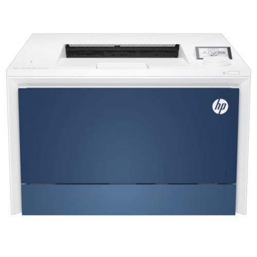 Jual Printer HP Color LaserJet Pro 4203dn (4RA89A) - Jakarta Pusat ...