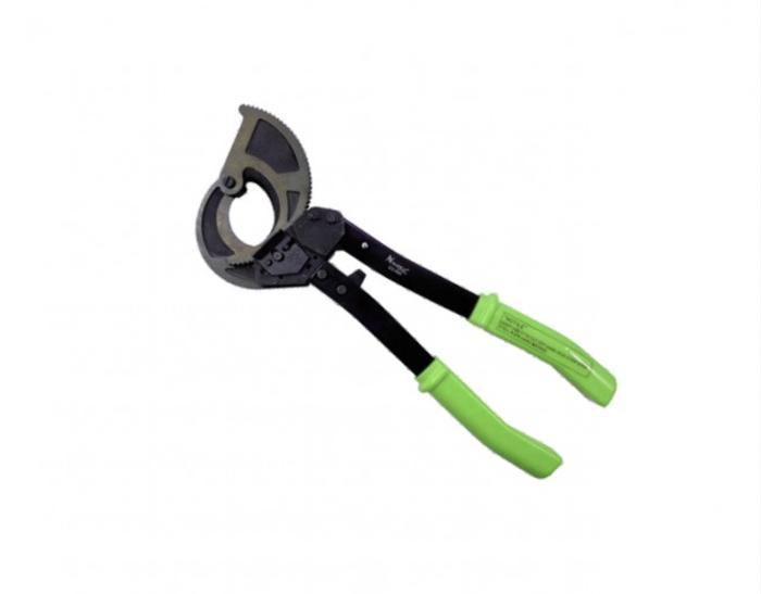 Jual Ratchet Cable Cutter CC500 Nankai / Gunting Kabel 500mm CC-500 ...