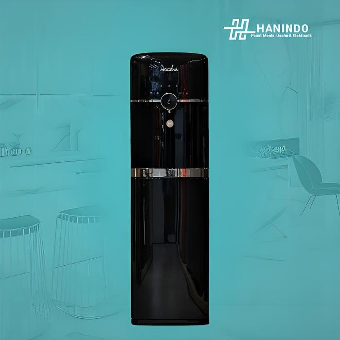 Jual Water Purifier Reverse Osmosis Modena RO 8115 - Jakarta Pusat ...