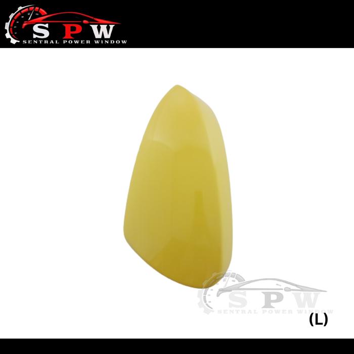 Jual Cover Spion Toyota Avanza 2019 Sampai 2022 Original Sebelah Kiri ...
