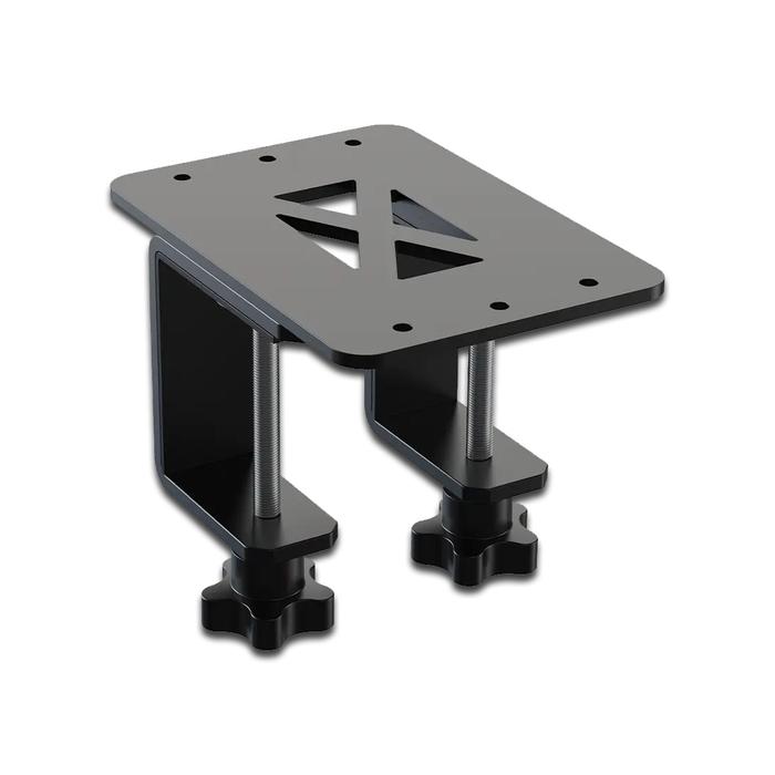 Jual MOZA Racing Handbrake & Shifter Table Clamp | Racing Simulator Acc ...