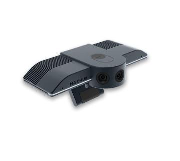 Jual MAXHUB UCM30 WEBCAM 4K 180 Panoramic camera - Jakarta Barat - PT ...