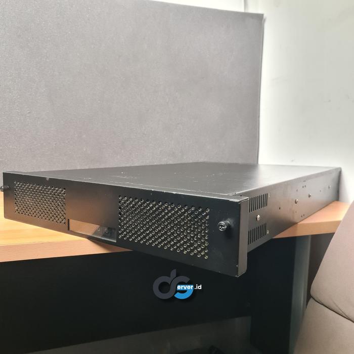 Jual Server Case Rackmount Enlight 2U with PSU - Kab. Bogor - DSERVER ...