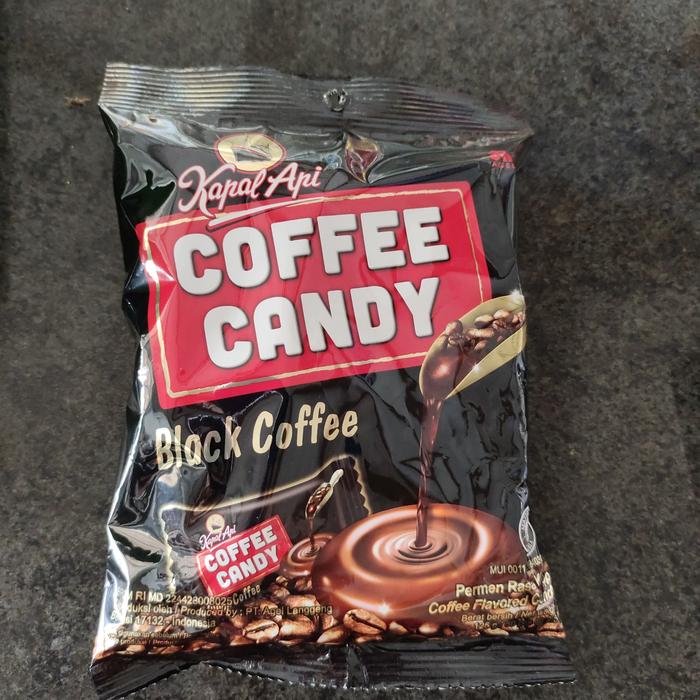 Jual Permen kapal api candy - Kab. Grobogan - sembako in aja | Tokopedia