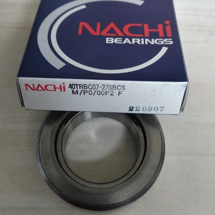 Jual BEARING KOPLING DEKLAHER DEKLAHAR KIJANG 4K 5K HIACE DIESEL ...