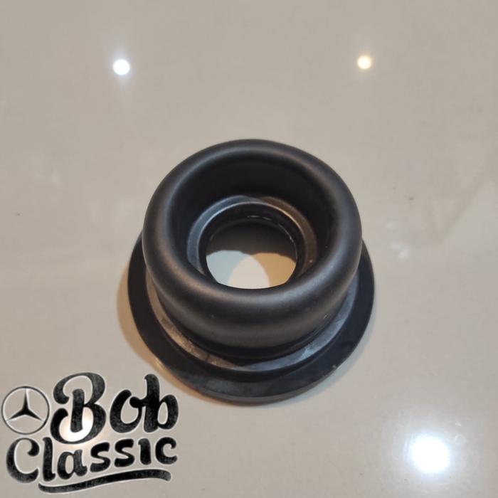 Jual Mercedes-Benz, W124 Steering Coupling Boot A1244621396 - Kab ...
