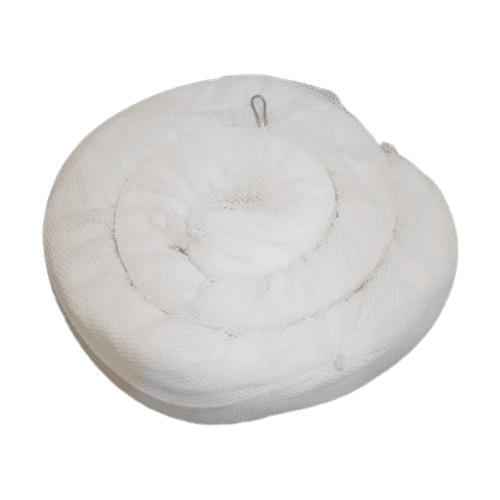 Jual sorbent oil boom absorbent Petroleum trivi T270 large floating ...