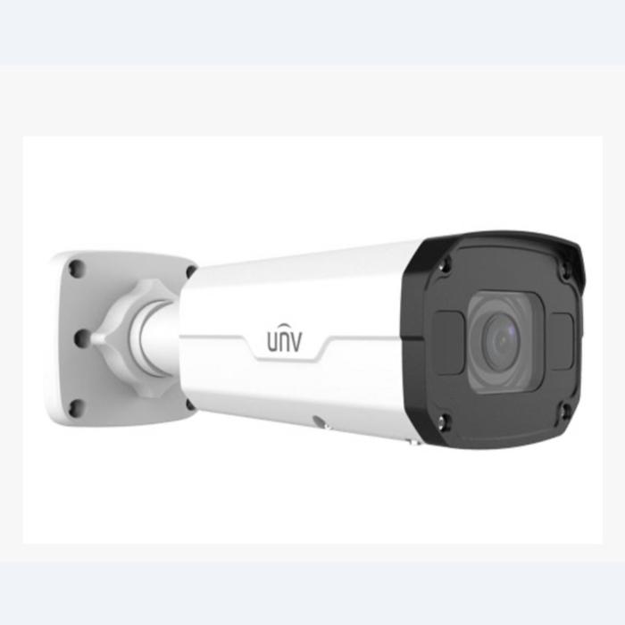 Jual IP Camera UNV IPC2325SB-DZK-I0 5MP Outdoor HD Intelligent LightHunter IR VF Bullet ...