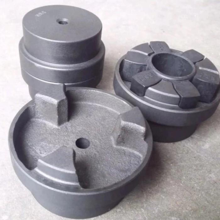 Jual KOPLING HRC 70 COUPLING HRC70 KOPEL B - Jakarta Barat - Mitra Jaya ...