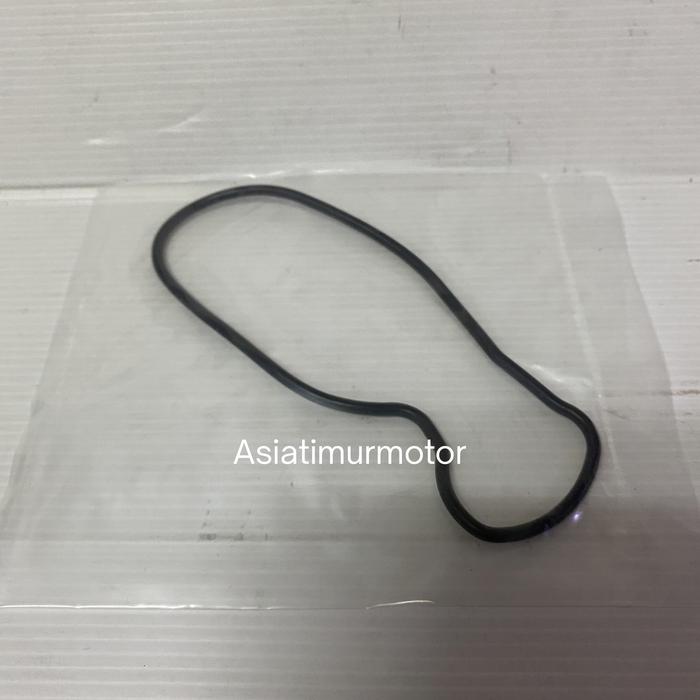 Jual Seal Oring Karet Water Pump Honda Accord Maestro,Cielo,Odyssey RA6 ...
