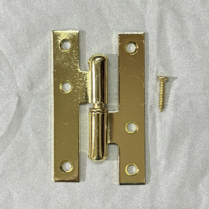 Jual ENGSEL H SOLIGEN 3 INCH/ENGSEL CABUT PINTU JENDELA 80 x 50 MM G 3 ...