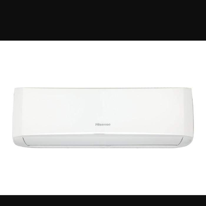 Jual Hisense AN18CDG AC Split [2PK] Standard - Kota Tangerang Selatan ...