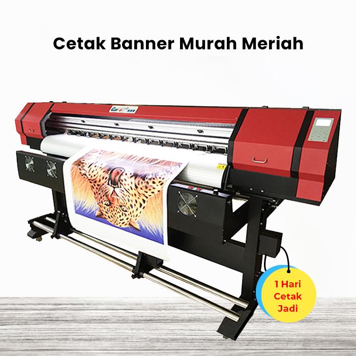 Jual Cetak Banner Cetak Spanduk Per 1 Meter Spanduk Wisuda Custom ...