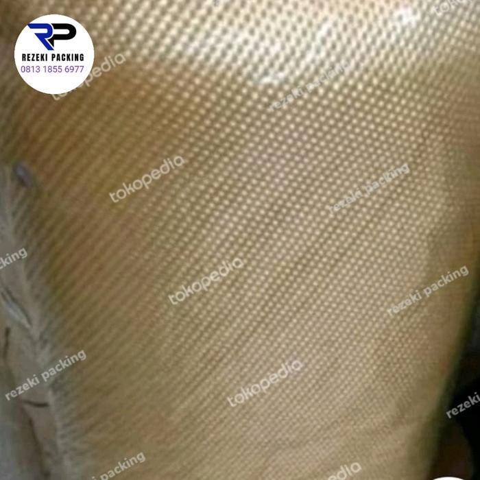 Jual KAIN FIBER HT 800 1MM X 1M X 1M - Jakarta Barat - rezeki packing ...