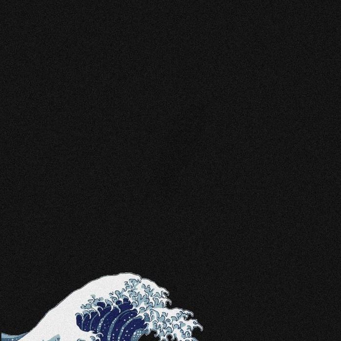 Jual set booster dan gunbit gundam pharact - Jakarta Timur - Ver_yuu ...