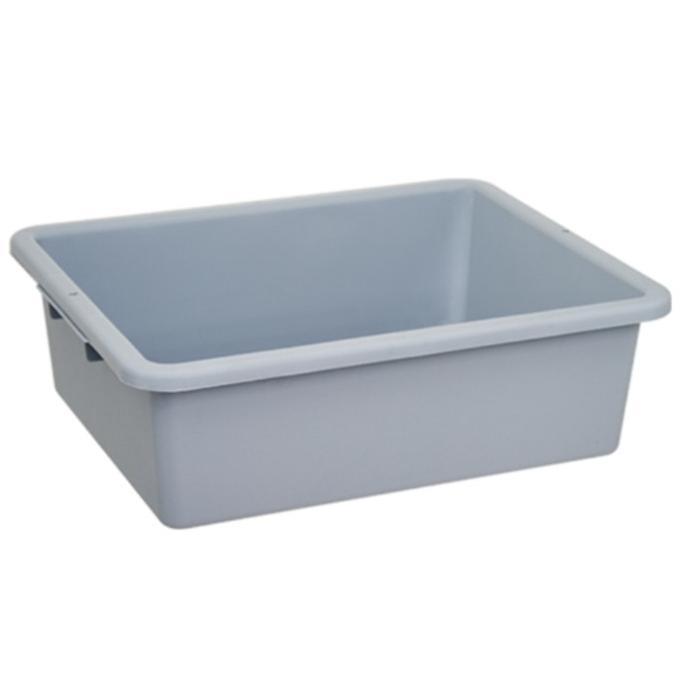 Jual Green Leaf 1751 Bak Baskom Segi Ember Box Tempat Piring Kotor ...