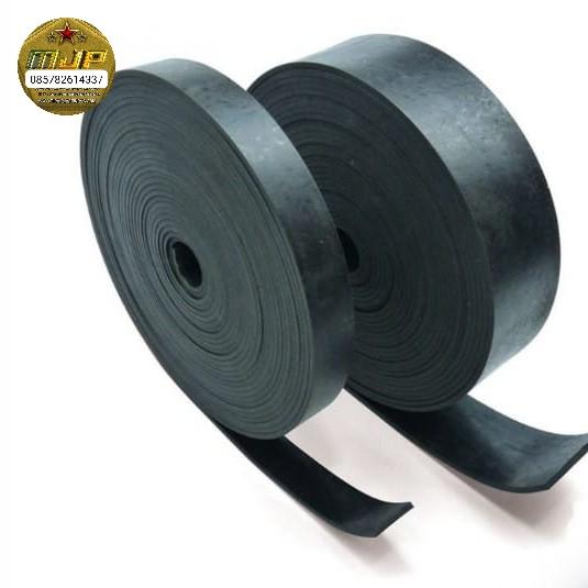Jual Rubber strip 5mm x 60mm x 3000mm - Jakarta Barat - Mulia Jaya ...