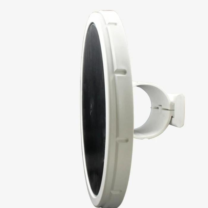 Jual Diffuser SSI AFD270 9 Inchi Untuk Aerasi Tambak Ipal Bubble ...