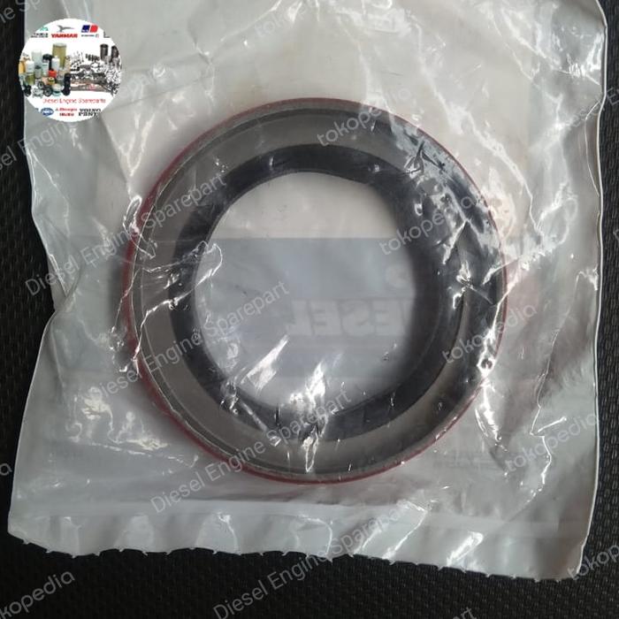 Jual 200307 oil seal cummins kta - Jakarta Pusat - Diesel Engine ...