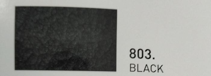 Jual Cat Texture Besi & Kayu Hammertone Finish 1 Lt (1) - Black, 1 Lt ...