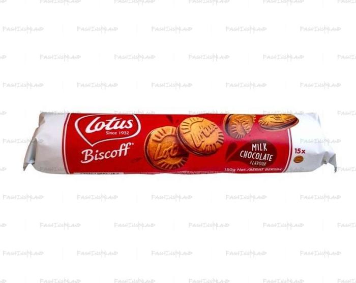 Jual Biskuit Karamel Caramel Biscuit Lotus Biscoff Caramelized Belgia ...