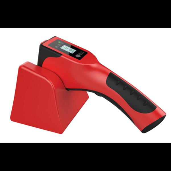 Jual Dangerous Liquid detector-Bottle Liquid Scanning Machine for Hotel ...