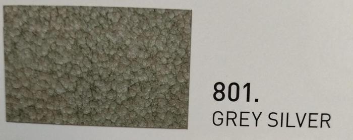 Jual Cat Texture Besi & Kayu Hammertone Finish 1 Lt (1) - Jakarta Barat ...