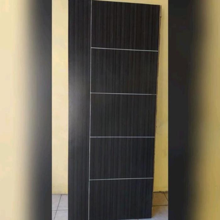 Jual Pintu triplek | Pintu Minimalis | Pintu Geser | Pintu Kamar ...