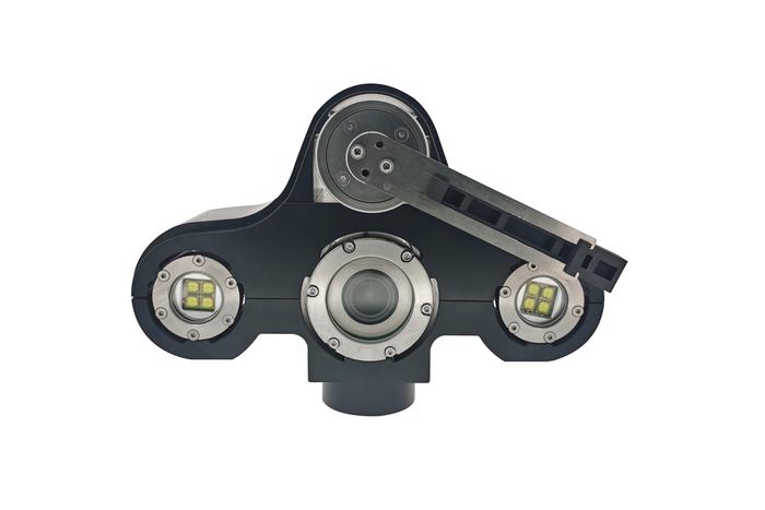 Jual Self Cleaning Underwater Camera - Kota Tasikmalaya - Roshark ...