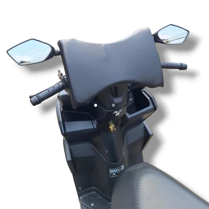 Jual Busa Bantalan Stang Motor Untuk Anak Nmax Vario Beat Mio Scoopy ...
