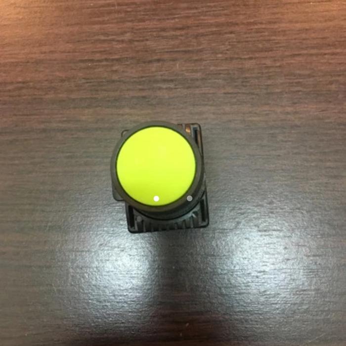 Jual Push button NUX AR-20 Hanyoung - Jakarta Barat - DNR Electric ...