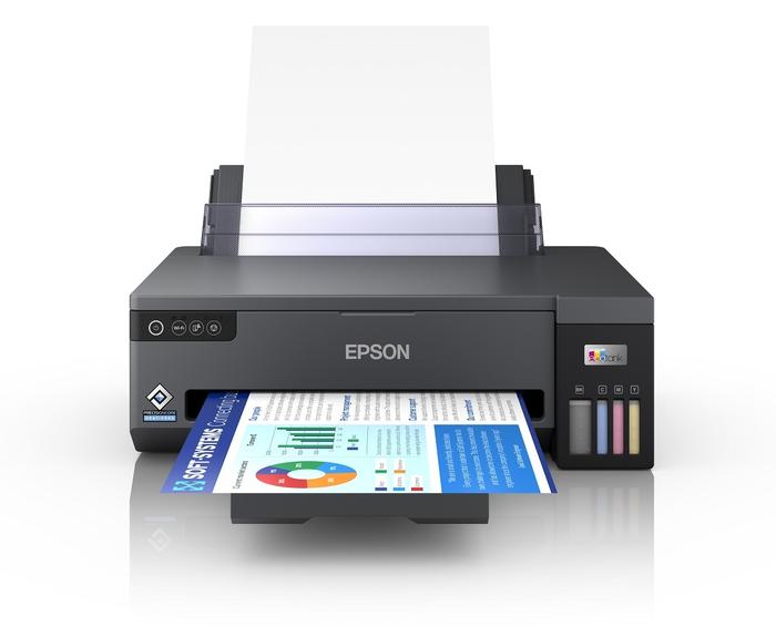 Promo Epson EcoTank L11050 Ink Tank Printer Cicil 0% 3x - Jakarta Utara ...
