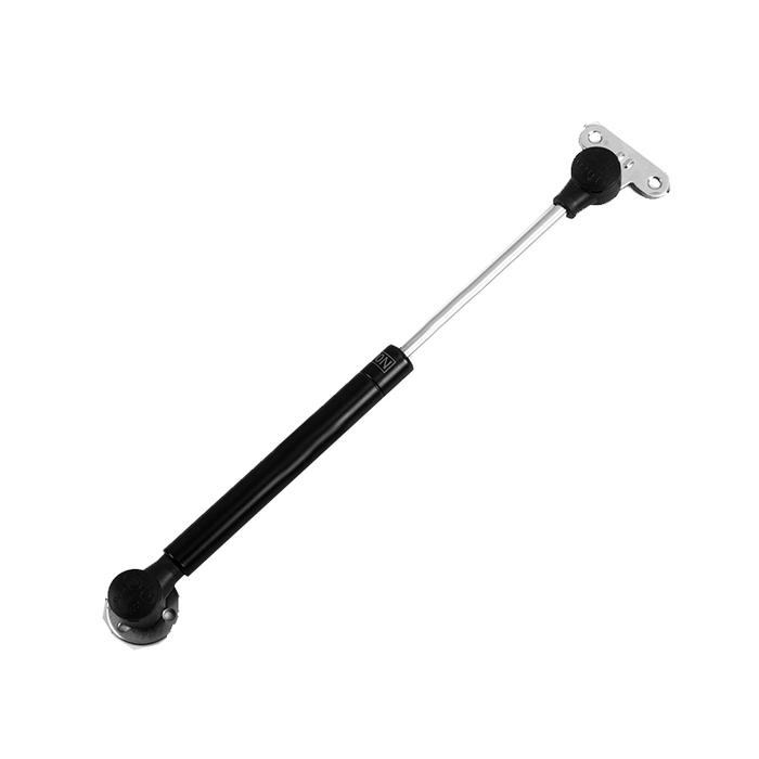 Jual 100N Engsel Hidrolik Gas Spring Engsel Pintu Lemari Dapur Kitchen ...