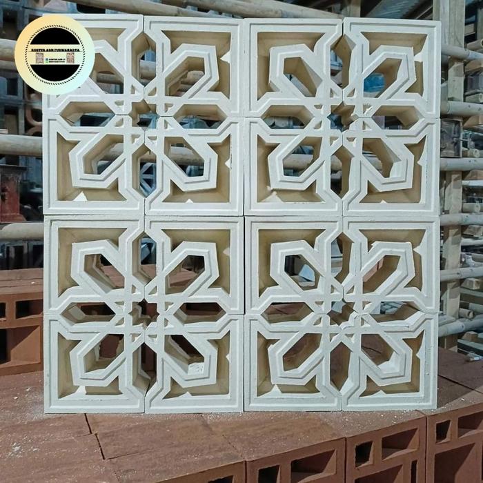 Jual roster beton minimalis/loster beton/loster minimalis - Kab ...