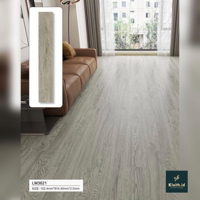 Jual VYNIL LANTAI TEBAL 2MM, VINYL LANTAI TEBAL 2MM MEREK MOTTO ...