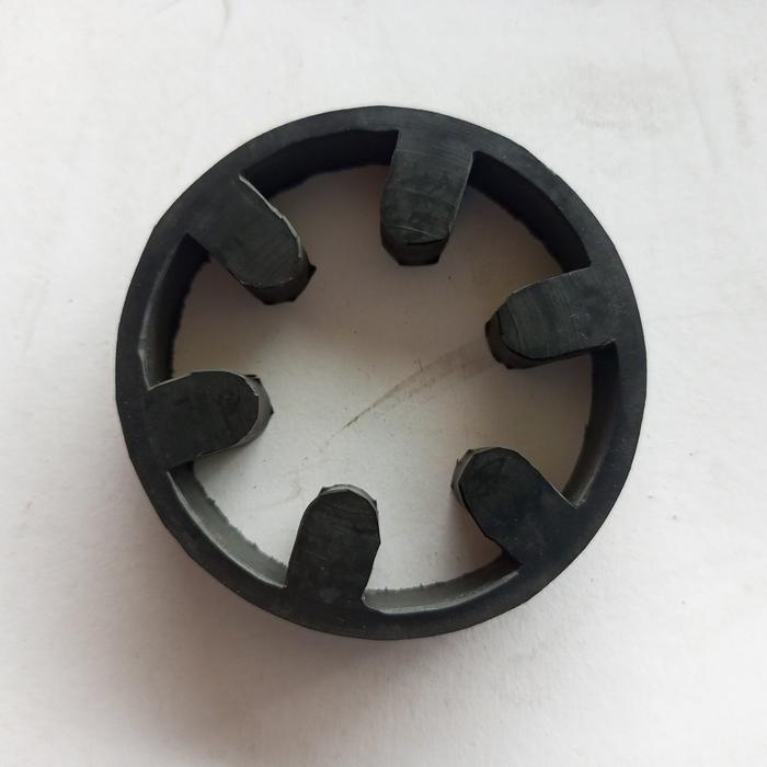 Jual Rubber Coupling SW 95 / SW-RRS 95 - Kab. Bandung - KaiRubber ...