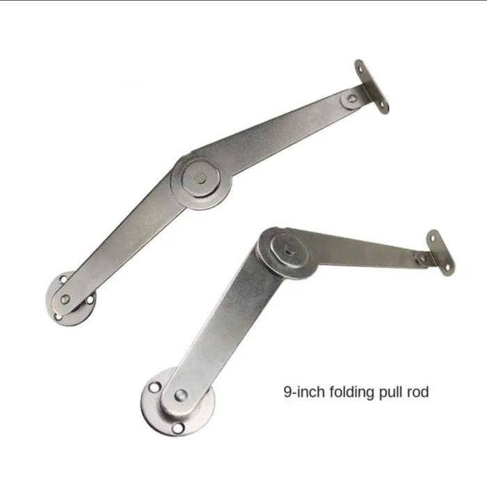 Jual engsel salon / engsel wayang / engsel penahan - Jakarta Timur ...