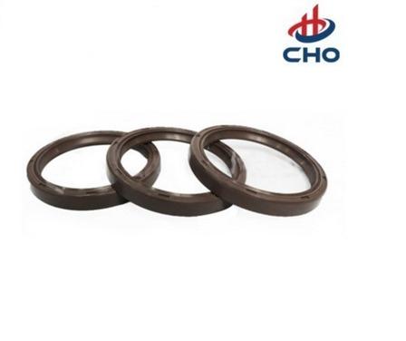 Jual OIL SEAL TC 80*100*13 FKM (CHO) - Jakarta Barat - Hallite Retail ...