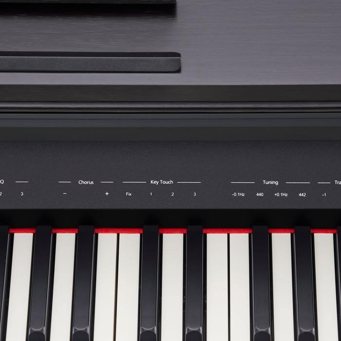 Jual Roland Rp30 Digital Piano - Rp-30 / Rp 30 / Garansi Resmi Di ...