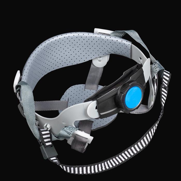 Jual Adjustable Inner Kerangka Fasttrack Adjustable Inner Kerangka Helm ...