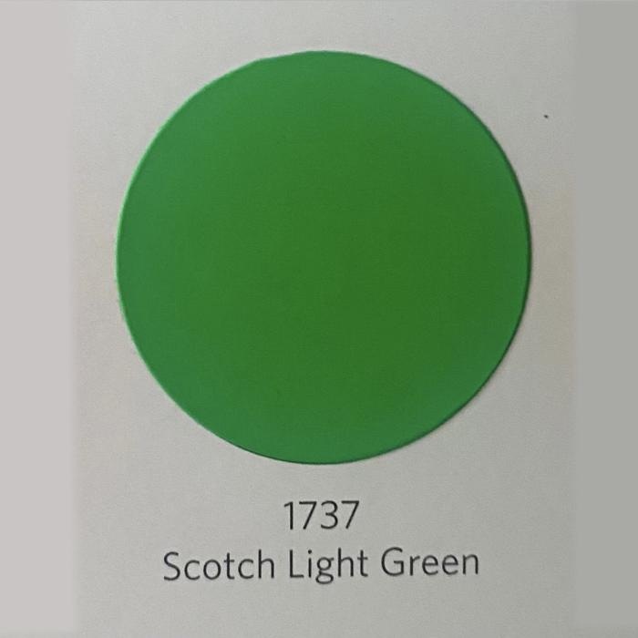 Jual Pylox Autolux Nippon Paint Scotch Light / Cat Spray / Cat Semprot ...