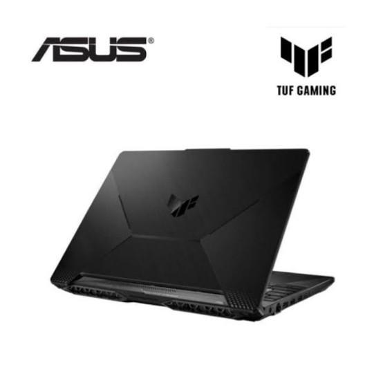 Promo ASUS TUF GAMING A15 FA506NF-R525B3T-O R5-7535HS 16GB 512GB ...
