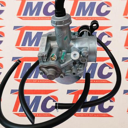 Jual Karburator Viar karya bit 100-110 CC karburator HTM city Cargo - Jakarta Barat - TMC Part ...